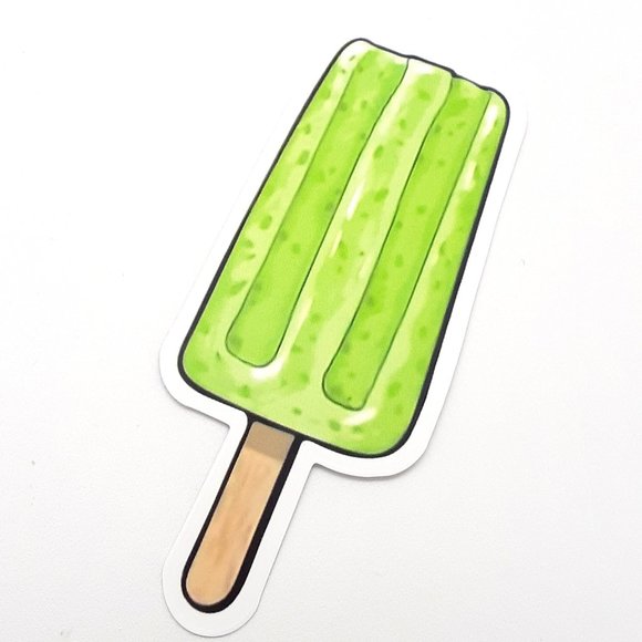 VSCO Stickers | Accessories | Vsco Stickers For 15 | Poshmark